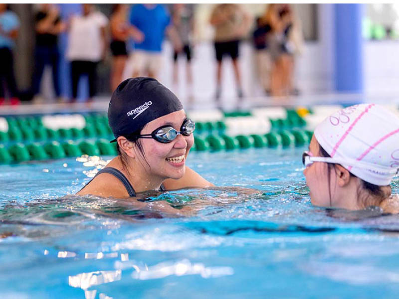 Tulane Campus Recreation | Tulane Campus Recreation