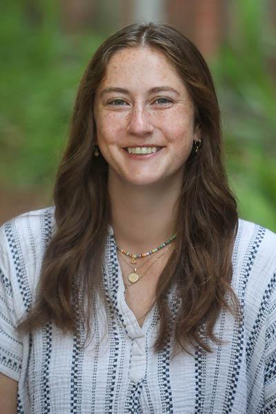 Meet Our Team | Tulane Campus Recreation